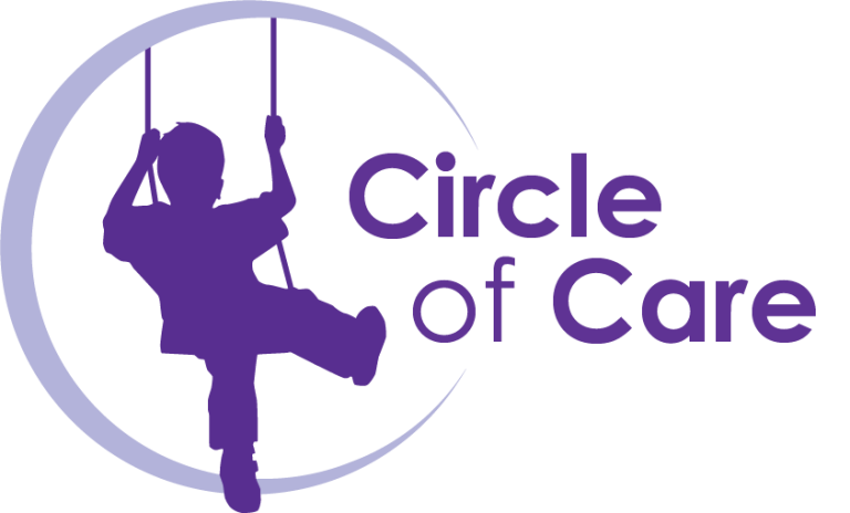 Cancer Rights Conferences | Triage Cancer