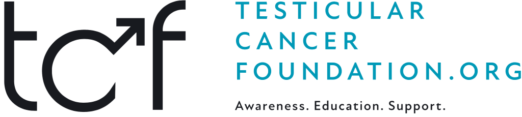 Webinar Registration | What Should I Know About Medicare? - Part 1 ...