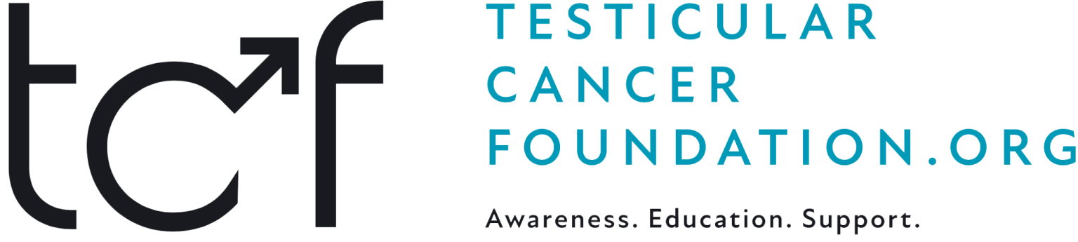 Webinar Registration | What Should I Know About Medicare? - Part 1 ...