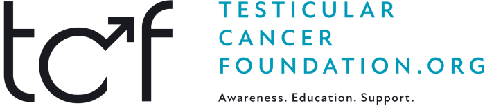 Webinar Registration | What Should I Know About Medicare? - Part 1 ...