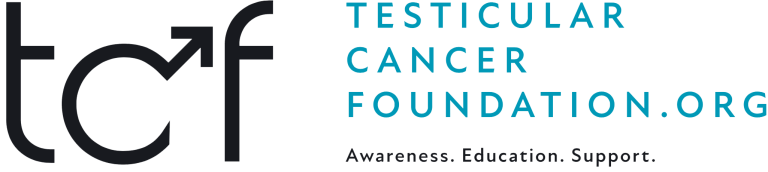 Webinar Registration | What Should I Know About Medicare? - Part 1 ...