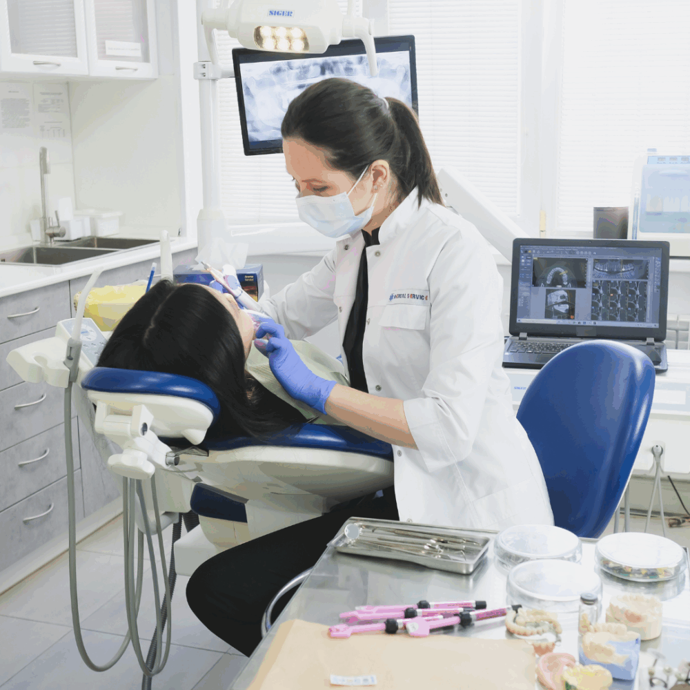 Getting Dental Care Covered After a Cancer Diagnosis: What You Need to ...