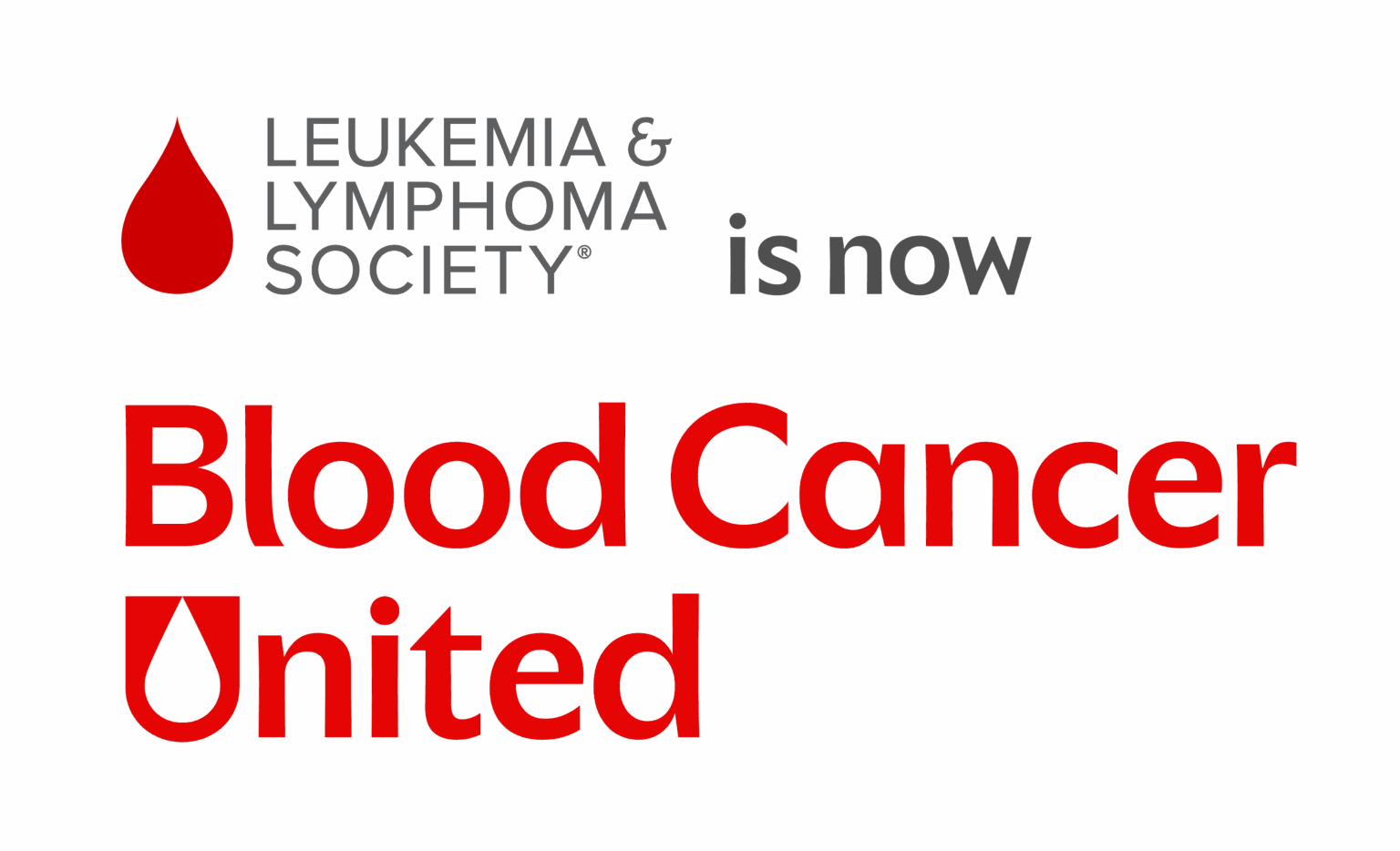 Free Webinar Series | Triage Cancer | 2025