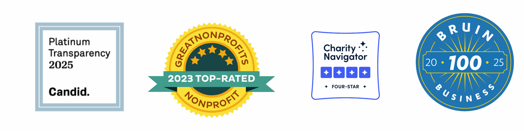 Leaving a Job During Cancer: What You Need to Know » Triage Cancer®