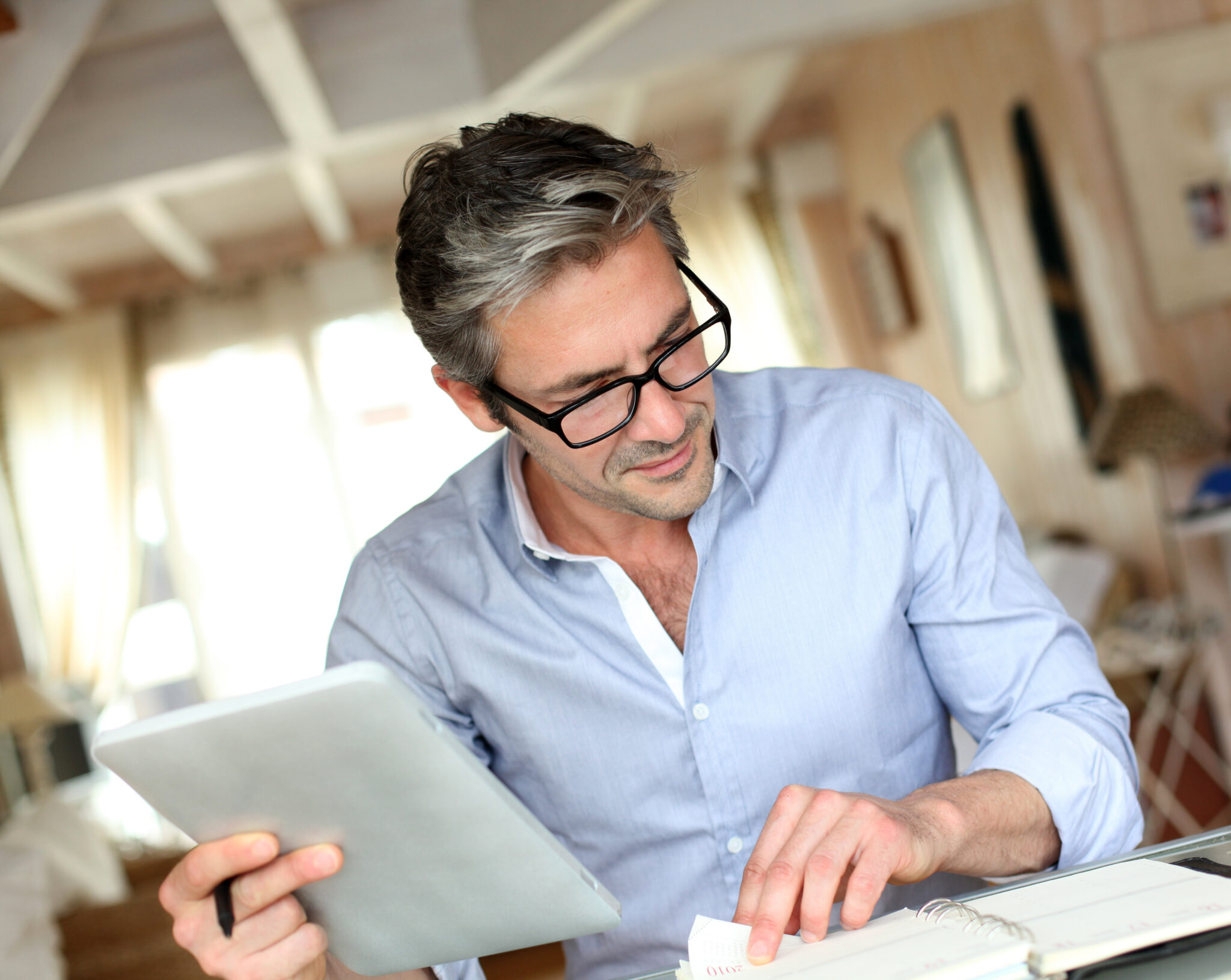 The 411 on Returning to Work While Receiving SSDI: What You Need to ...