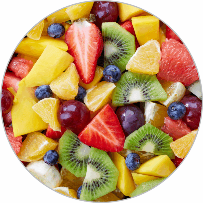 SNAP Benefits Quick Guide | Triage Cancer