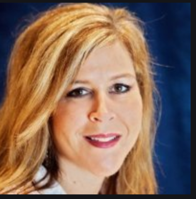 Carrie Riccobono MSN, RN, ACNS-BC, OCN » Scientific Advisory Council ...